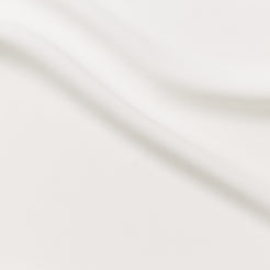 CELEBRITY | SATIN BACK CREPE – Elsegood Silk & Fabrics