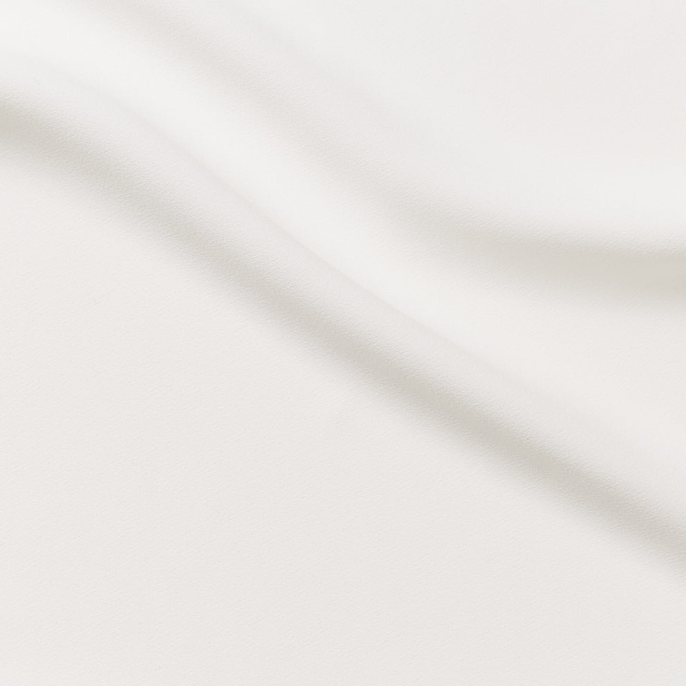 CELEBRITY | SATIN BACK CREPE – Elsegood Silk & Fabrics