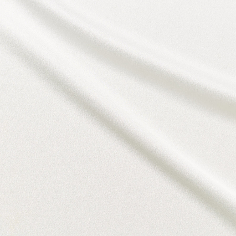 CELEBRITY | SATIN BACK CREPE – Elsegood Silk & Fabrics