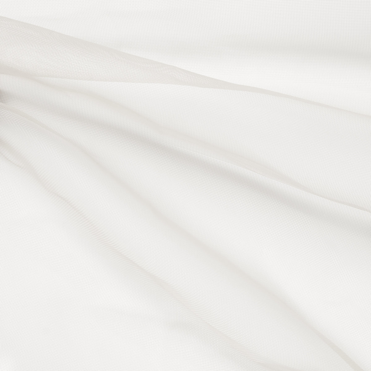 CRINOLINE – Elsegood Silk & Fabrics