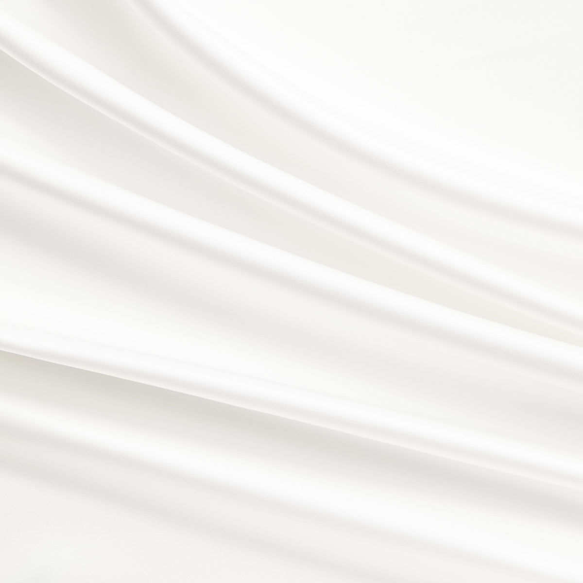 DOUBLE SATIN | HEAVY WEIGHT SATIN FABRIC - Elsegood Silk & Fabrics