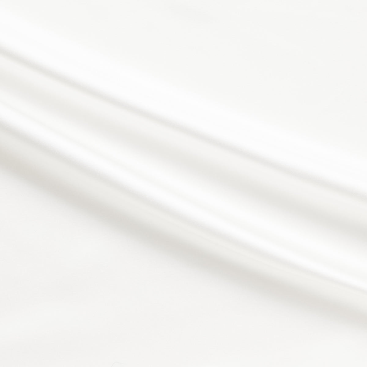 DOUBLE SATIN | HEAVY WEIGHT SATIN FABRIC - Elsegood Silk & Fabrics