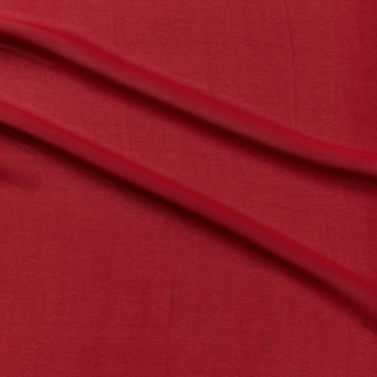 RAYONA - Elsegood Silk & Fabrics