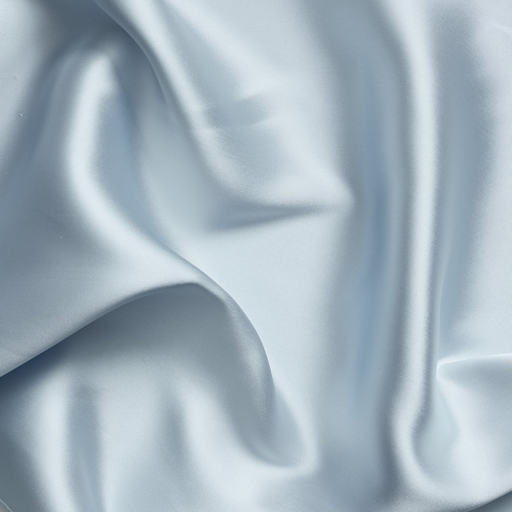 ROMEO MIKADO | TWILL FABRIC – Elsegood Silk & Fabrics