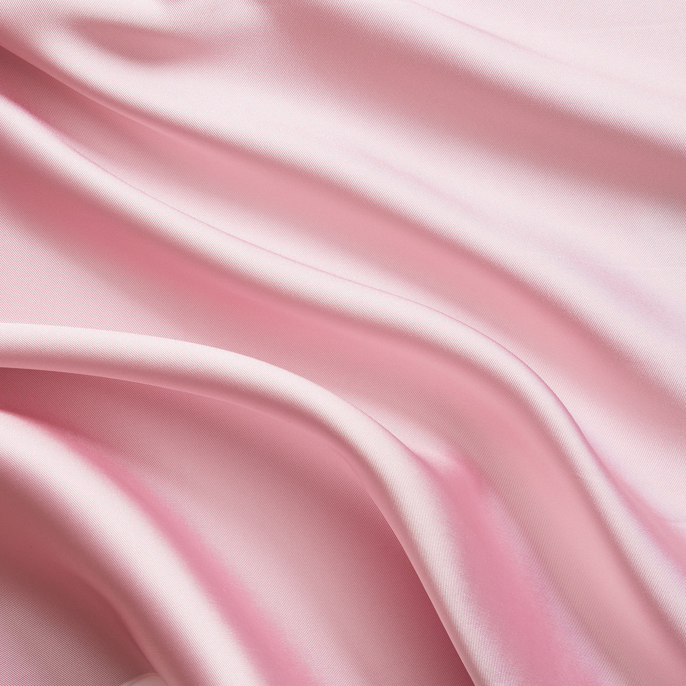 ROMEO MIKADO | TWILL FABRIC – Elsegood Silk & Fabrics