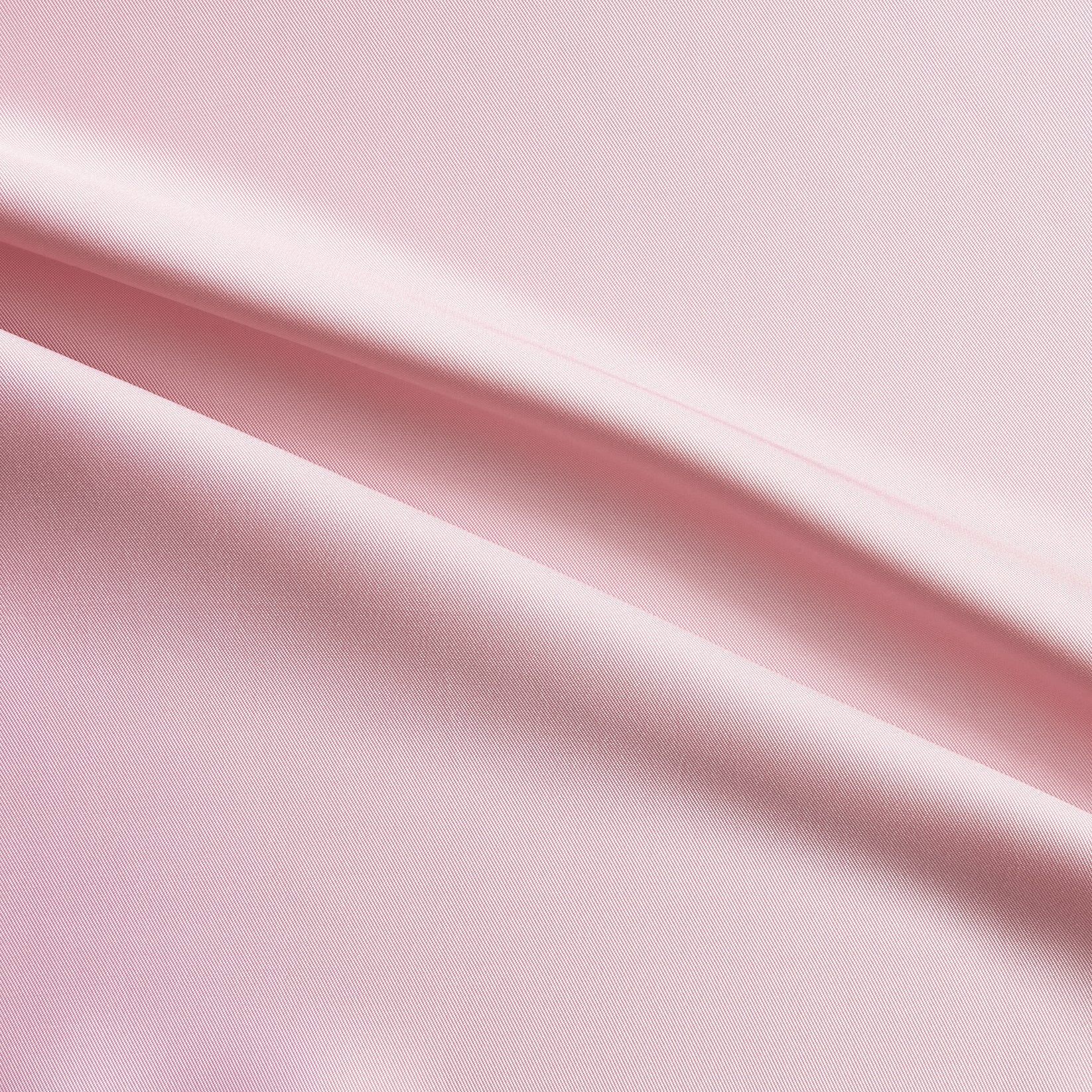 ROMEO MIKADO | TWILL FABRIC – Elsegood Silk & Fabrics