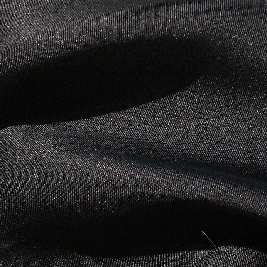 ROMEO MIKADO | TWILL FABRIC – Elsegood Silk & Fabrics