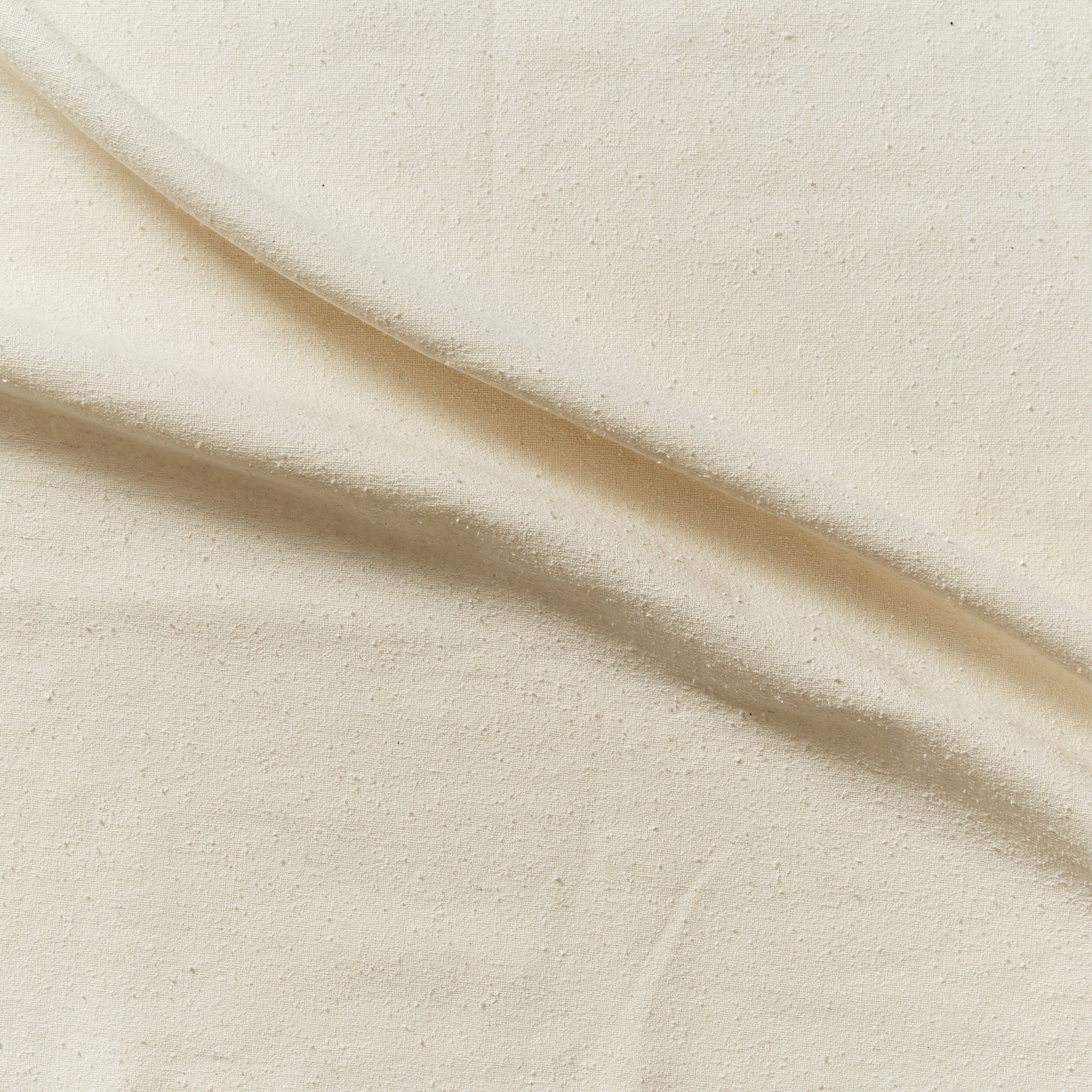 SEEDY | RAW SILK | SILK NOILE – Elsegood Silk & Fabrics